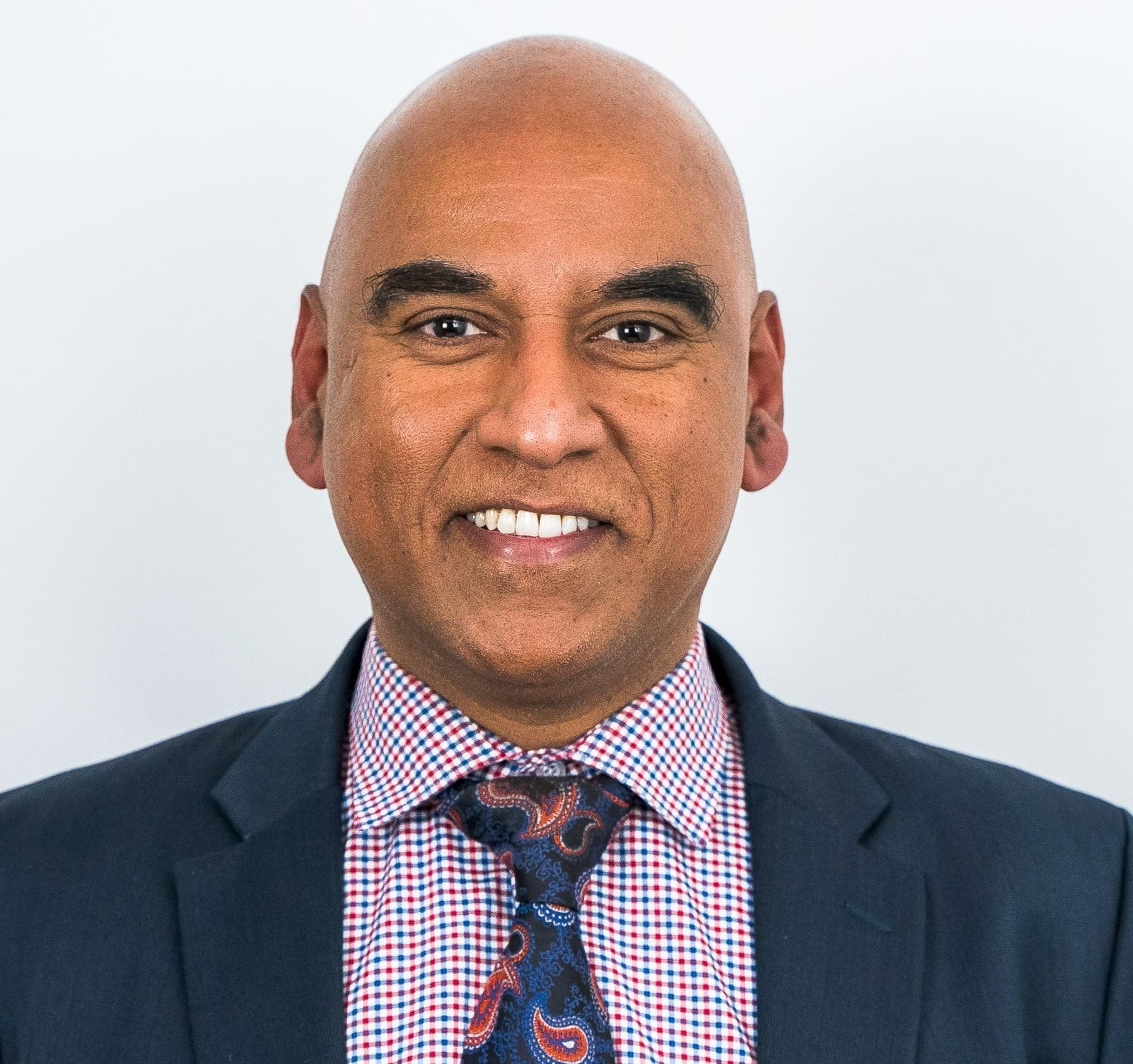 Surgeons - South West London Elective Orthopaedic Centre | SWLEOC